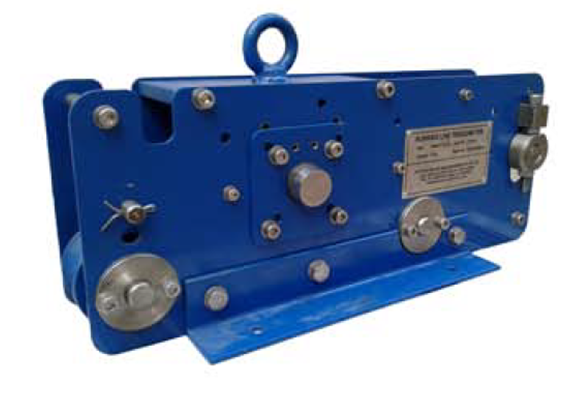 Hytech Micro Measurements Pvt. Ltd.